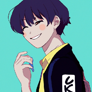 希止_ 
