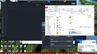 Windows 10电脑如何查看隐藏文件