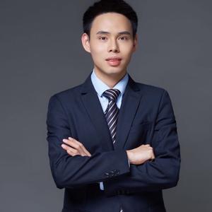 银行螺丝钉龙小晟 