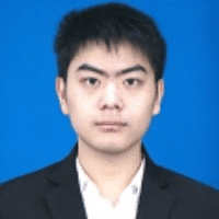 张芳的物理课堂 