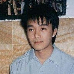 不见陌上人 