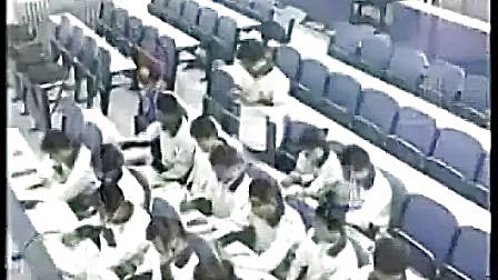 高中物理专题二《选修3-3气体》教学设计及案例评析(物理规律教学)(...