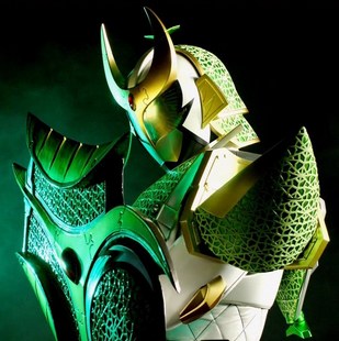 天下御免の宇龍 