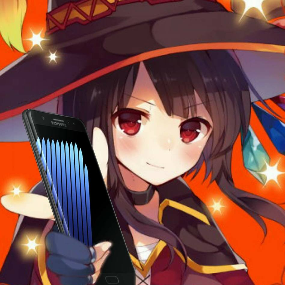 音聲庫 