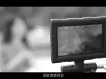 卡萨帝冰箱-名厨到家-母亲篇