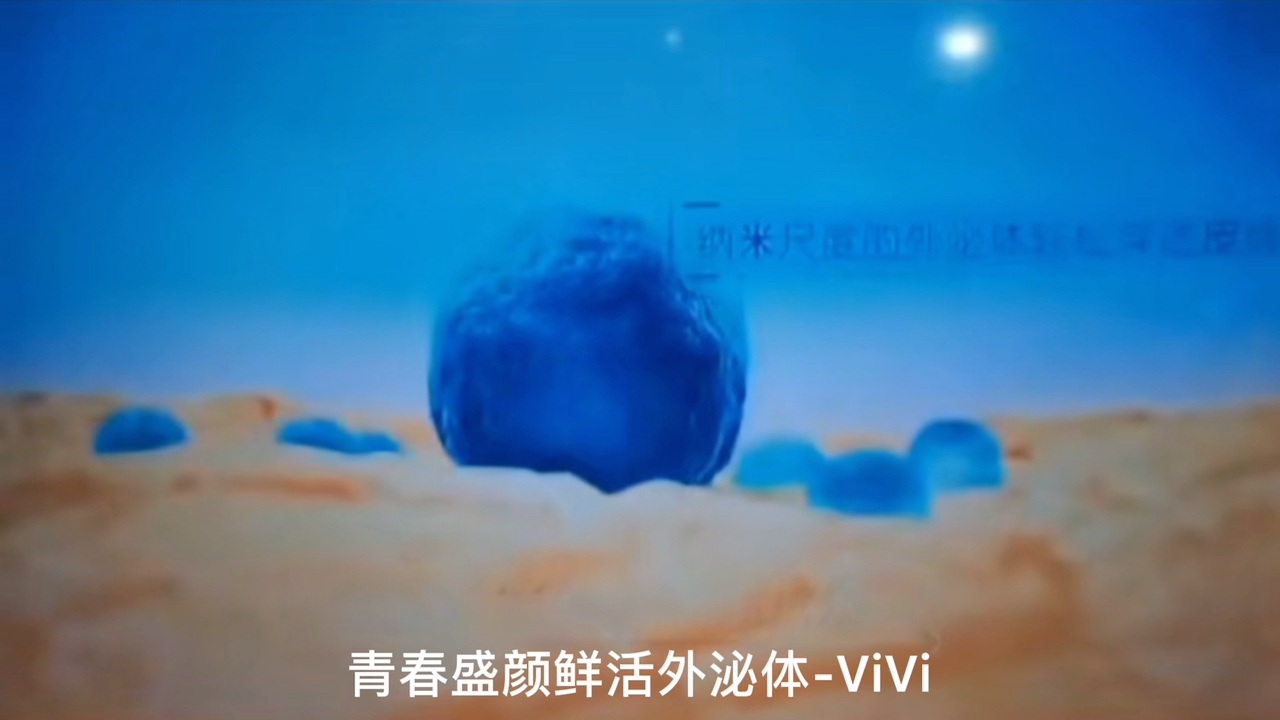 ...功能,促进成纤维细胞的增殖,促进血管新生调节炎症反应,抑制瘢痕形成