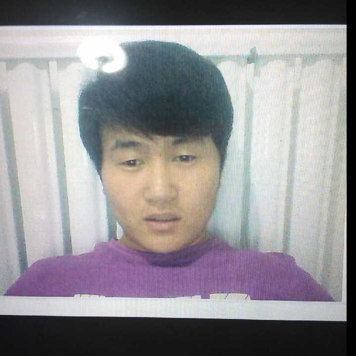 聪5071109231 