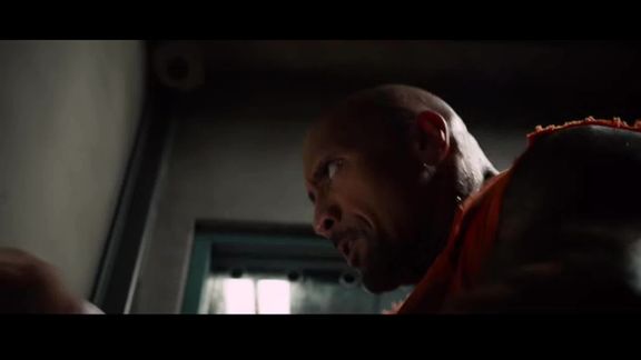 #多吃牛肉还是有用的 # 抖音小助手