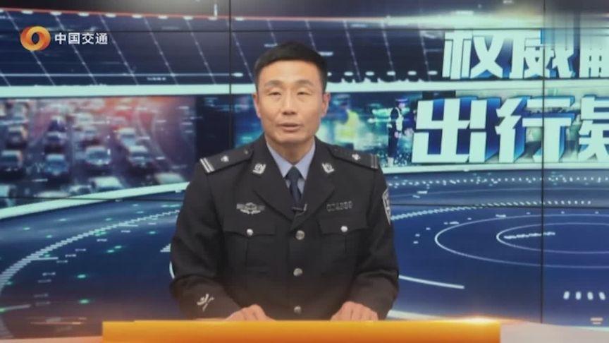被盗的电动车已注册,找到后用恢复车辆登记吗?