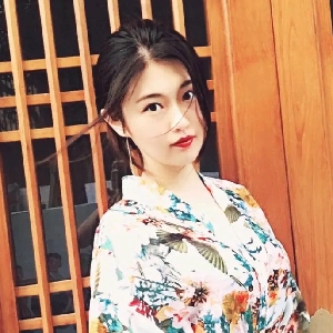 神楽乐 