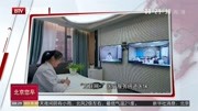 “互联网+”医疗服务将进医保