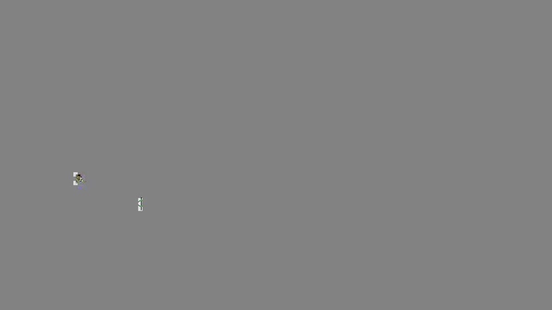 19 后盾PHP教程视频【高端PHP学习入门到精通PHP】大牛主讲