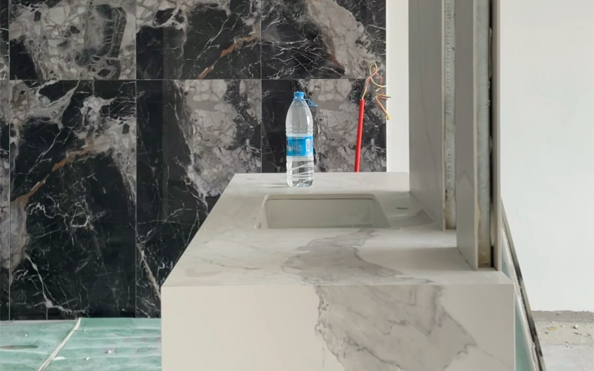 第一天来b站,分享设计师(室内)的日常