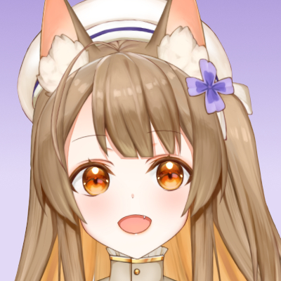 郁积喵 