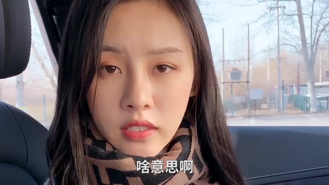 什么是定速巡航？很多人都说它操作简单，但你用的不一定对！