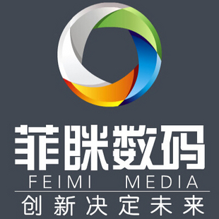 菲眯动漫 