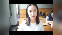 诚信小视频