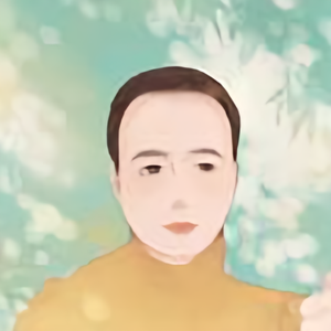 木子勇哥 