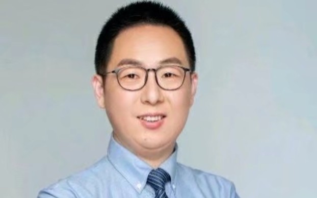 重庆大学《马克思主义哲学专题》课程8:马克思主义哲学创立的理论来源