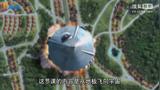 超级课堂 初中数学 热门短片 勾股定理的来历