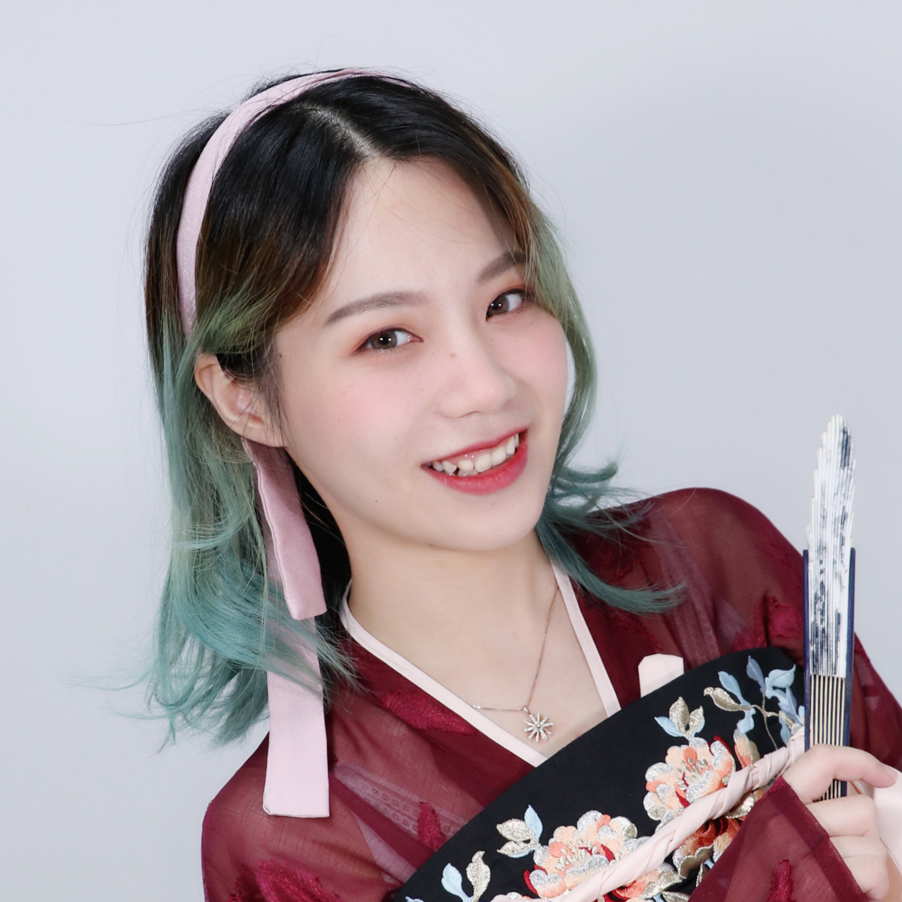 薇小厨 