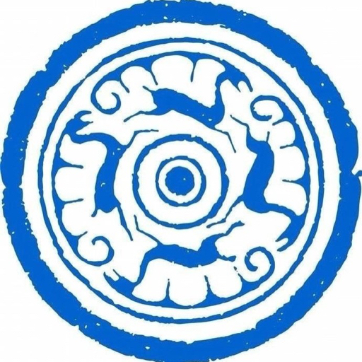 看视界8848 