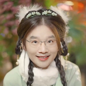 一个不像厨师的程序员 