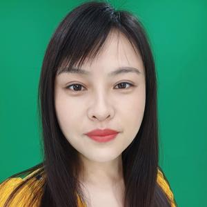 华美舞动广场舞 