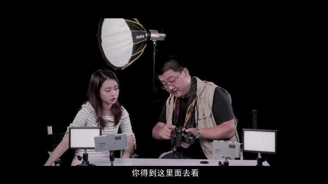 索尼A7R3手把手-4。摄影吴师自通又继续啦!#摄影吴师自通