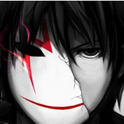 Rintaro Okabe 