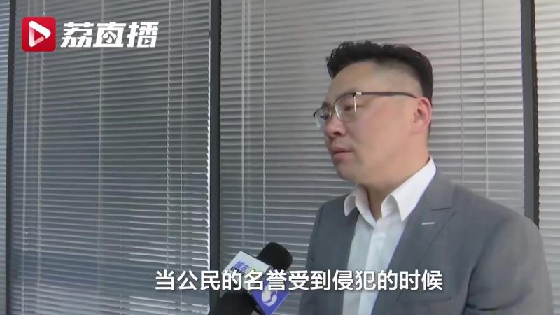 ...2018年,房女士曾在“晋商消费金融”贷款,截至目前尚需偿还本息7万...