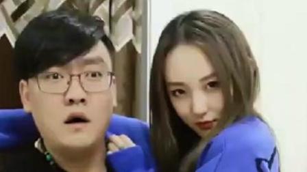 最火、最妖娆 最灵活的爆笑钢管舞