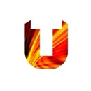 英国提赛德大学 