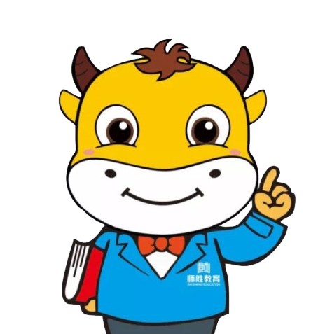 江西携程教育 
