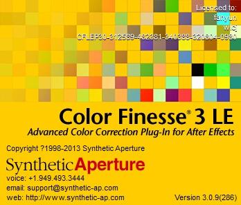 075_安装系列_AE_CC滤镜和动画预设汉化教程