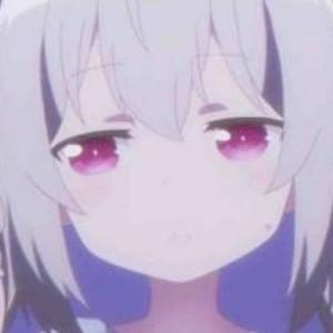 任青妇 