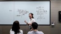 高中数学试讲视频