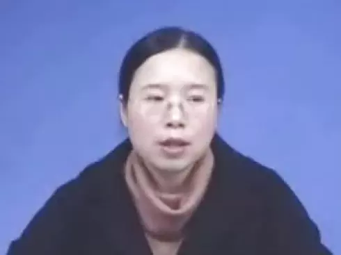 物业管理案例教学视频5:物业管理委托与聘用