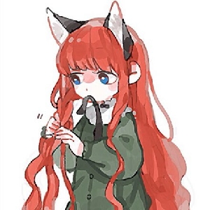 水雨沫 