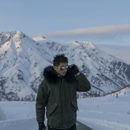 向往的旅行蜗牛 