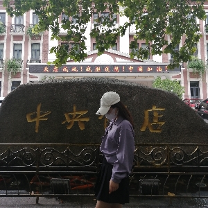 甜不辣啊徐 