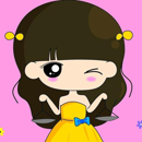 子悦烘焙官方号 