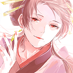 愁闷下 