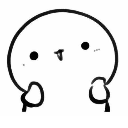 老橙兹 
