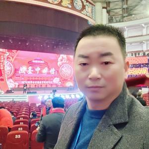 霄飞书法 