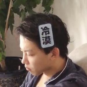 可爱不迷人的反派角色 