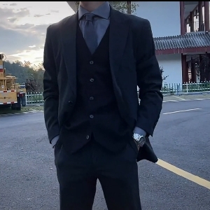 奔跑吧学历 