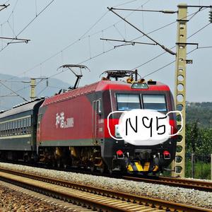 番茄3403714676405168