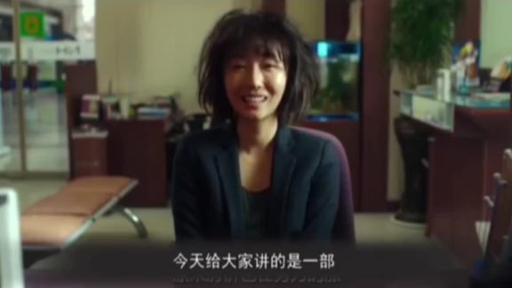 如果你觉得生活很艰难,不妨用心看完这个视频,4分钟为你解说!