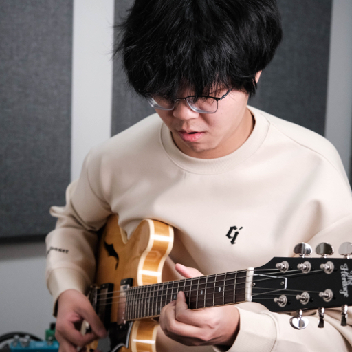 NeoMusic_张哲尔 